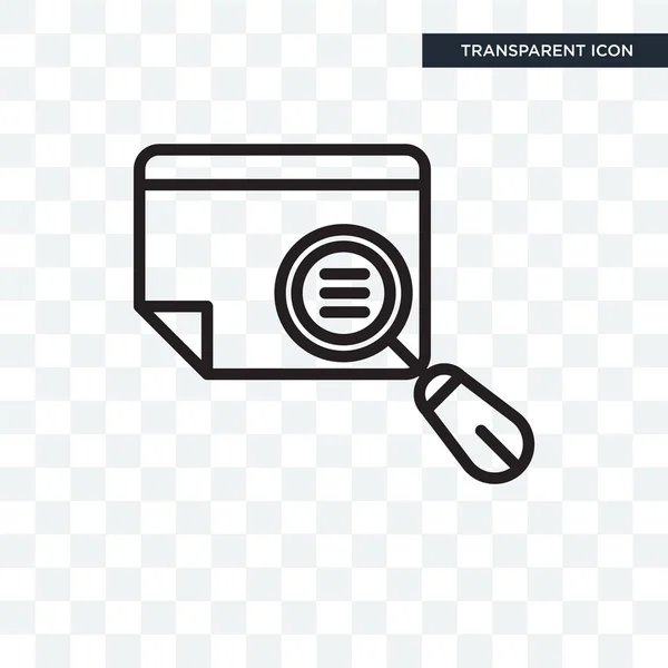 100,000 Overview Vector Images | Depositphotos