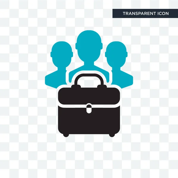 Limited liability icon vector sign and symbol isolated on white Stock ...