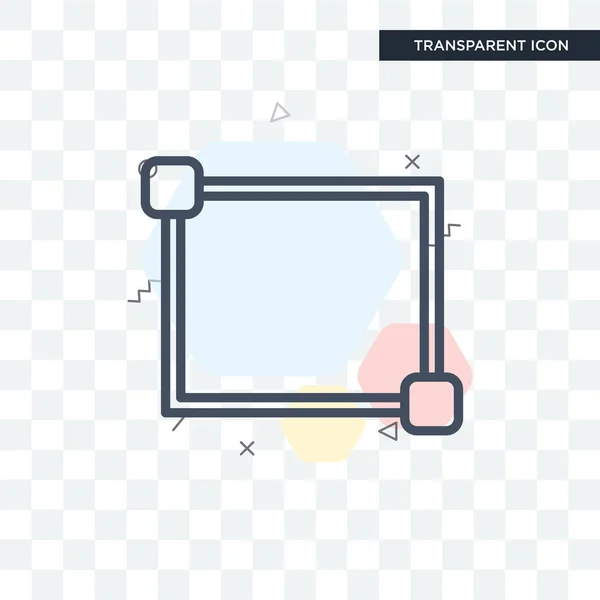 Changes transparent Stock Photos, Royalty Free Changes transparent ...