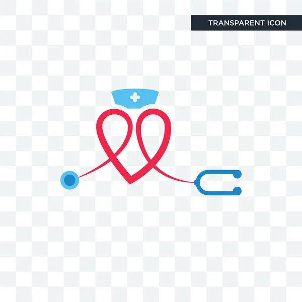 Vectores de Logo enfermeria, imágenes vectoriales | Depositphotos