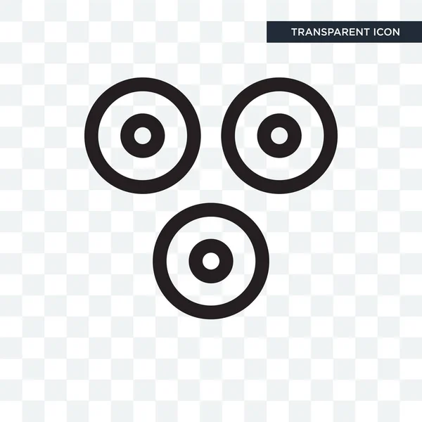 100,000 Transferência directa Vector Images | Depositphotos