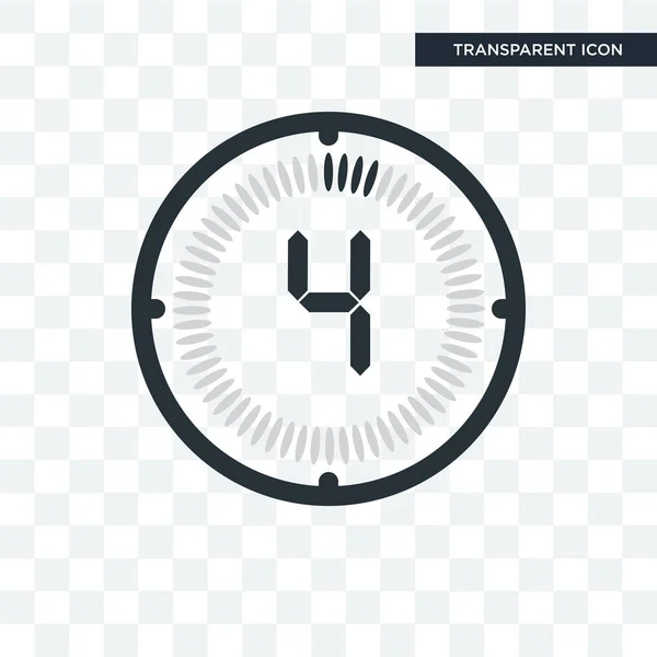 323 4 minutos Vector Images | Depositphotos