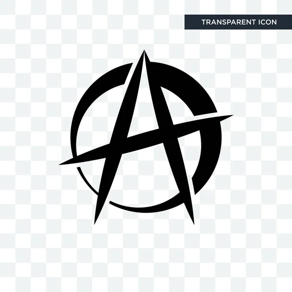 Graffiti anarchy Vector Art Stock Images | Depositphotos
