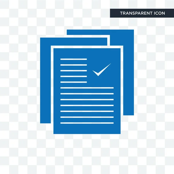 Person specification Stock Vectors, Royalty Free Person specification ...