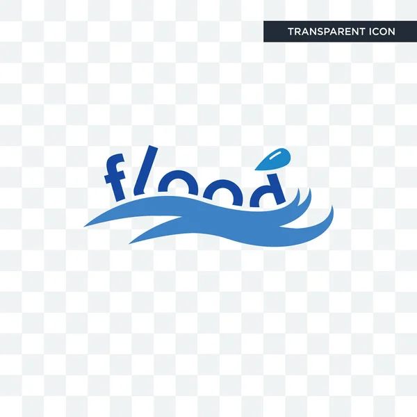 Flood icon Vector Art Stock Images | Depositphotos