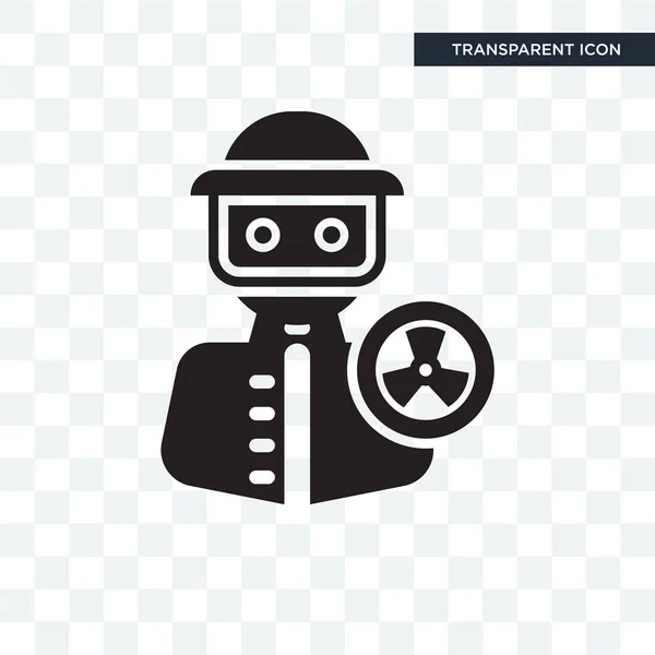 Hazmat icon Vector Art Stock Images | Depositphotos