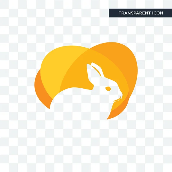 Rabit icon Vector Art Stock Images | Depositphotos