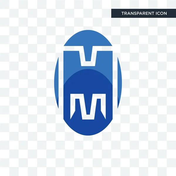 Double m letter Vector Images, Royalty-free Double m letter Vectors ...