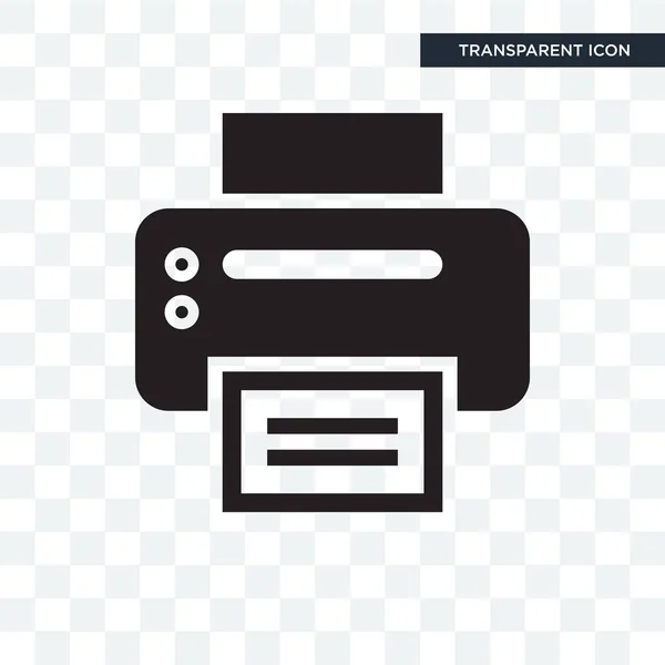 Offset printer png Stock Vectors, Royalty Free Offset printer png ...