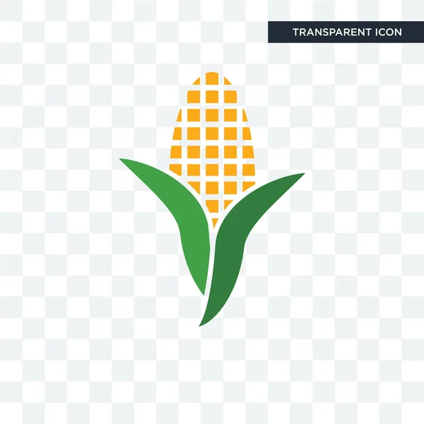1,091 Corn stalk icon Vector Images | Depositphotos
