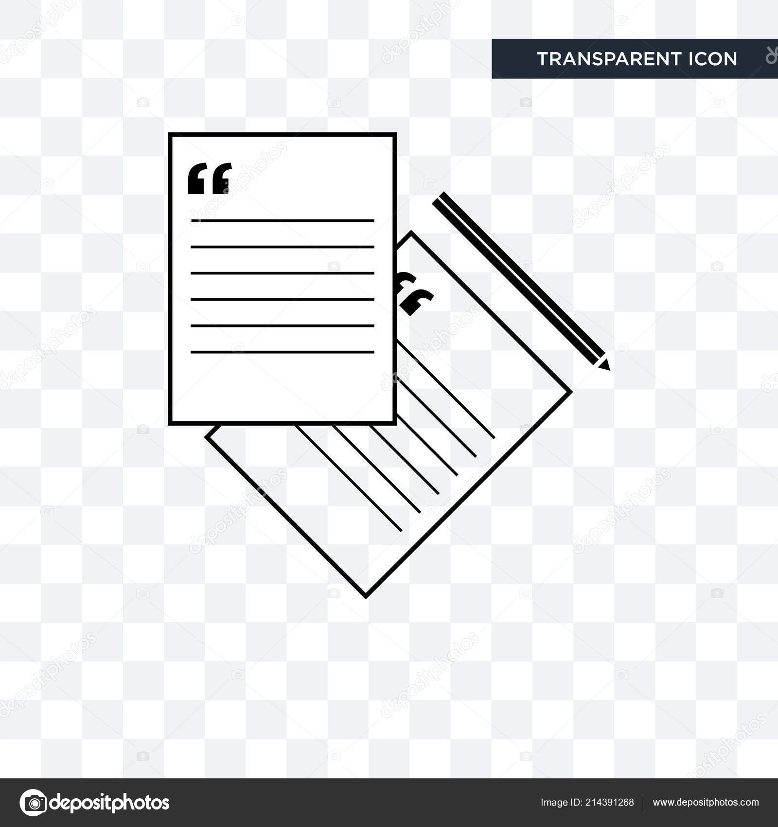 Request A Quote Icon