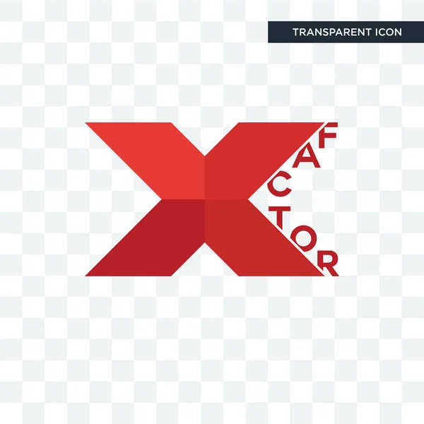 X factor symbol Stock Vectors, Royalty Free X factor symbol ...