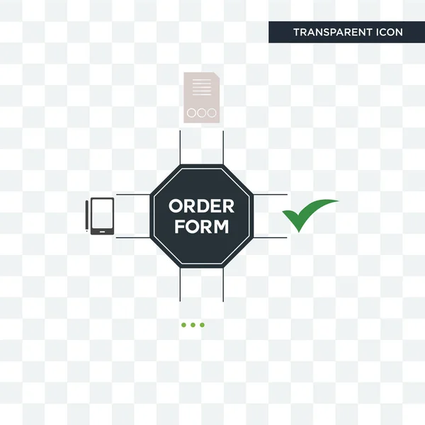 S.h.i.e.l.d. vector icon isolated on transparent background, s.h Stock ...