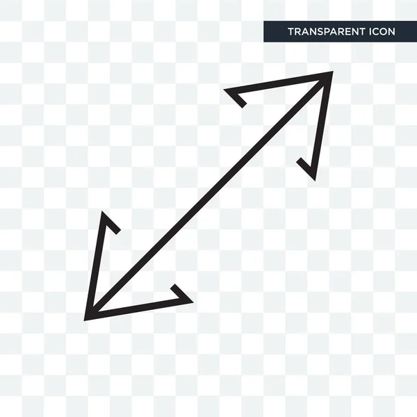 Diagona Vector Art Stock Images | Depositphotos