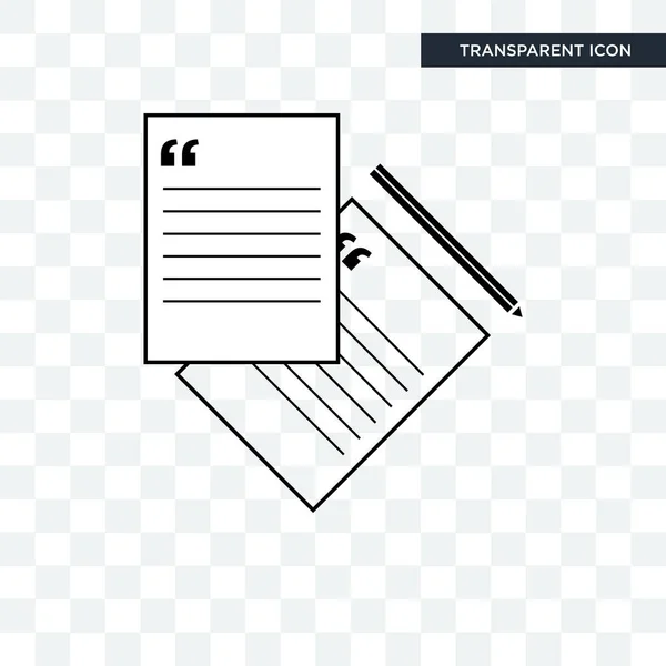 1,627 Request quote icon Vector Images | Depositphotos