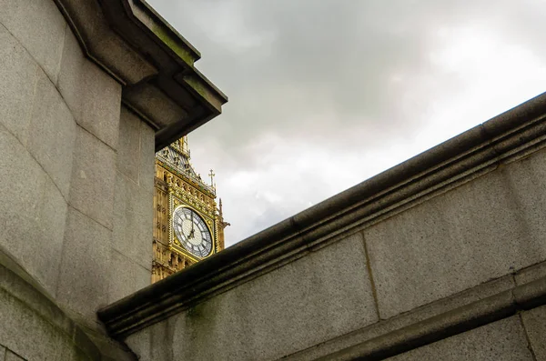 About westminster Stock Photos, Royalty Free About westminster Images ...