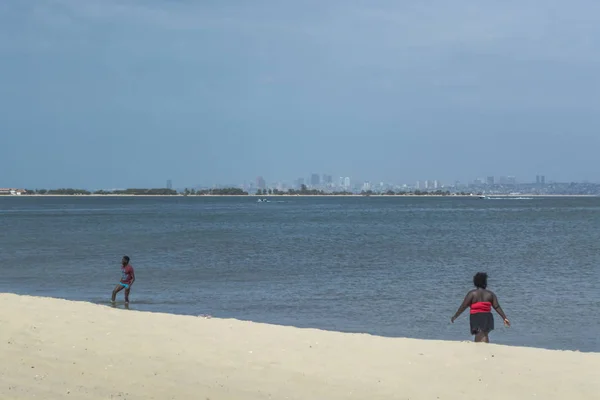 Praia de maputo Stock Photos, Royalty Free Praia de maputo Images ...