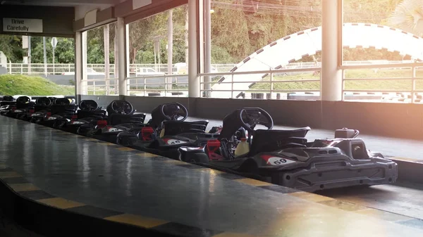 Kart central park Stock Photos, Royalty Free Kart central park Images ...