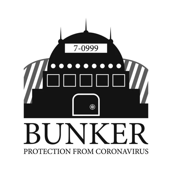 72 Underground bunker Vector Images, Underground bunker Illustrations ...