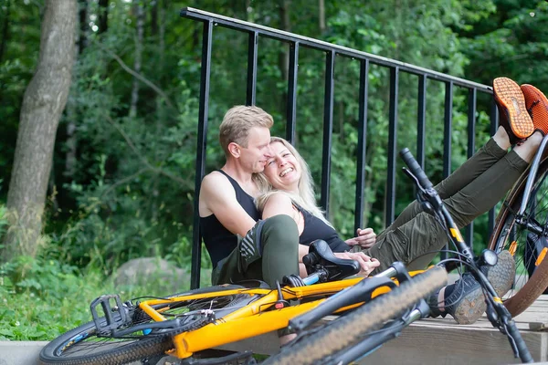 Woman riding man Stock Photos, Royalty Free Woman riding man Images ...