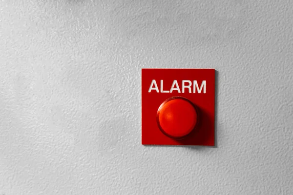 Emergency alarm Stock Photos, Royalty Free Emergency alarm Images ...