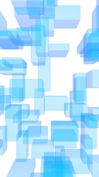 Windows nets Stock Photos, Royalty Free Windows nets Images | Depositphotos