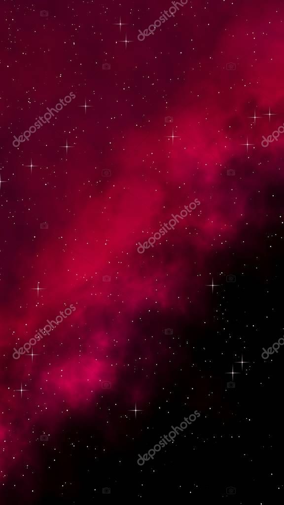 Fondo colorido y hermoso espacio. Espacio exterior. Textura espacial ...