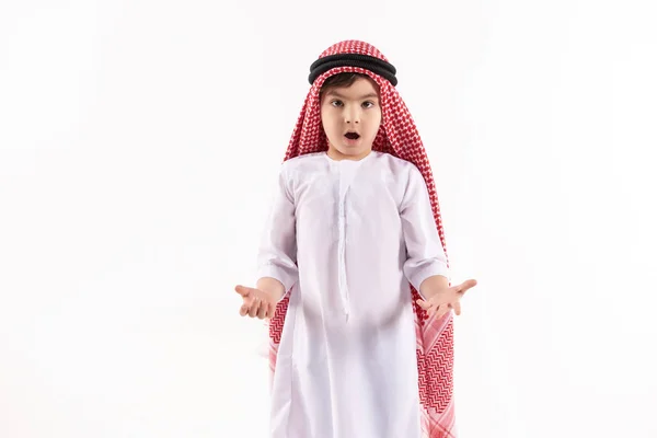 Arabian child Stock Photos, Royalty Free Arabian child Images ...
