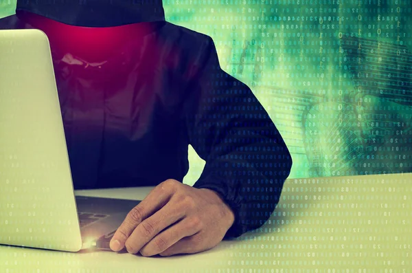 Hackers Stock Photos, Royalty Free Hackers Images | Depositphotos