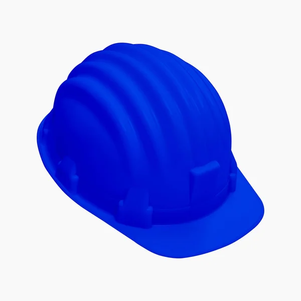 Blue helmet engineer Stock Photos, Royalty Free Blue helmet engineer ...