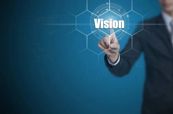 Visionary leadership Stock Photos, Royalty Free Visionary leadership ...