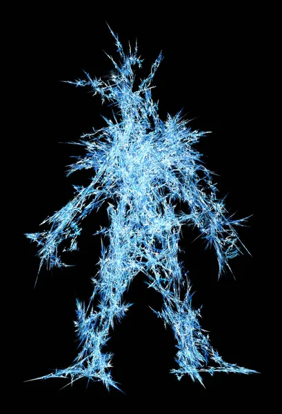 Frozen human Stock Photos, Royalty Free Frozen human Images | Depositphotos