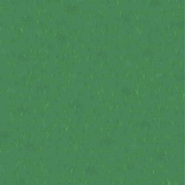 Verde tierno imágenes de stock de arte vectorial | Depositphotos