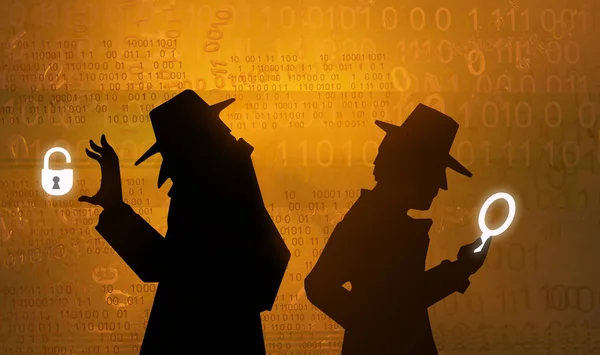 Shadow figures Stock Photos, Royalty Free Shadow figures Images ...