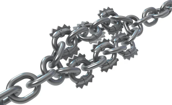 Método de cadeia Stock Photos, Royalty Free Método de cadeia Images ...