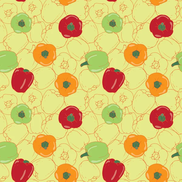 Fruit fabric Stock Photos, Royalty Free Fruit fabric Images | Depositphotos