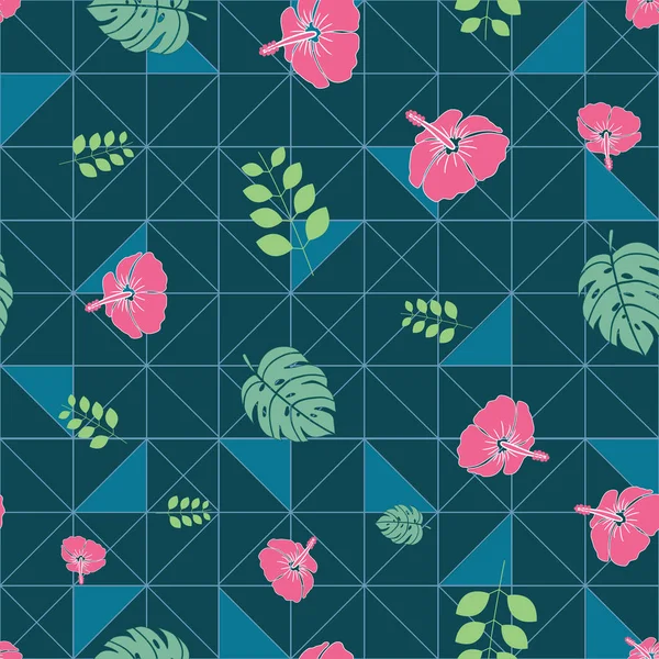 100,000 Hawaii patterns Vector Images | Depositphotos