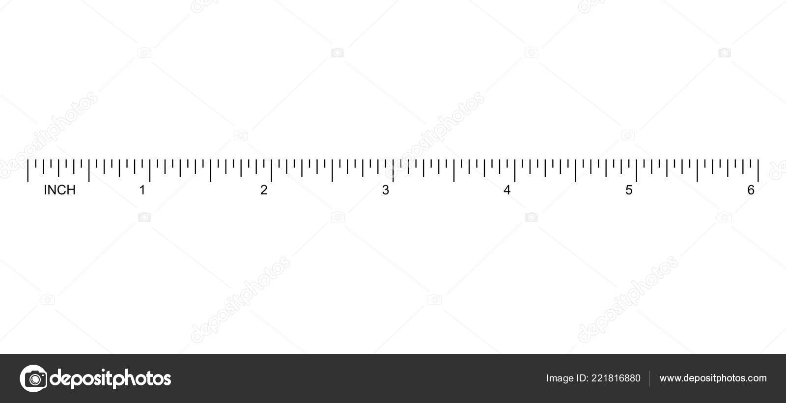 Successful Login System Correct Password Vector Stock Vector Image by ...