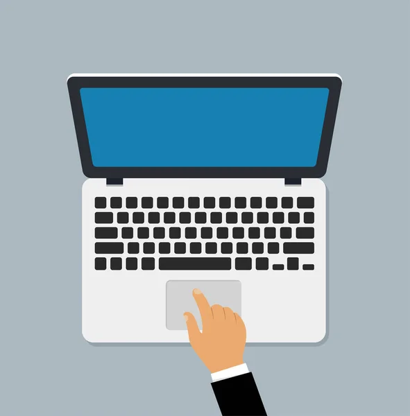 Computer cartoon Stock Photos, Royalty Free Computer cartoon Images ...