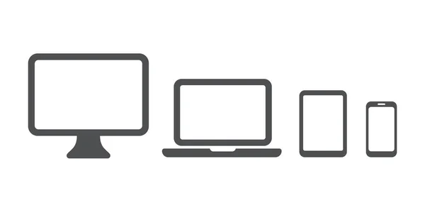 Tablet Pc Icon Png