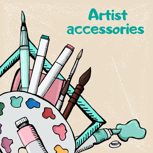 32,358,567 ilustraciones de stock de Artes | Depositphotos