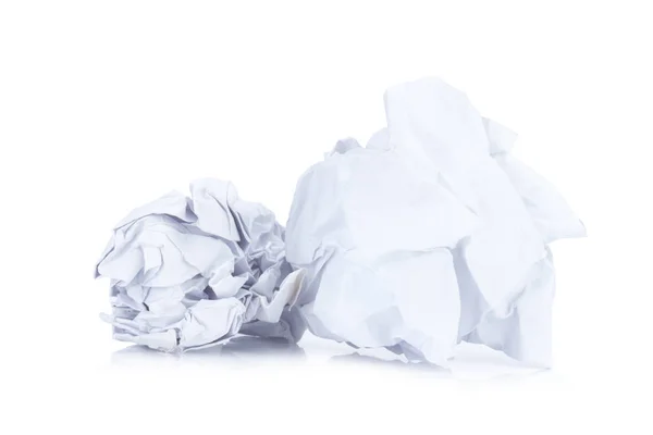 Happy throwing papers Stock Photos, Royalty Free Happy throwing papers ...