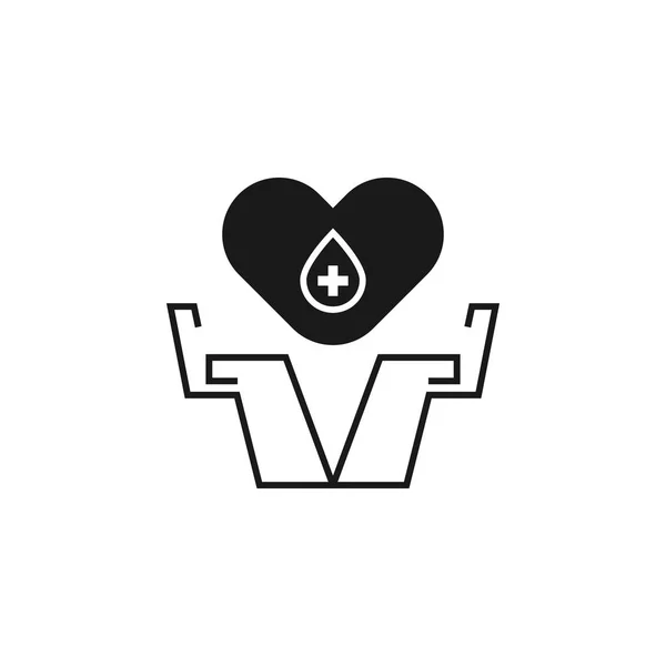 Vitality Symbol