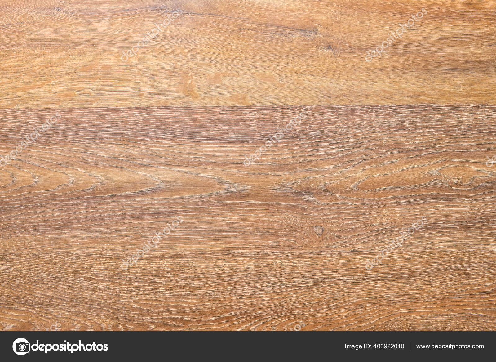 Wood Background Texture Brown Floor Desk Table Top View Oak — Stock ...