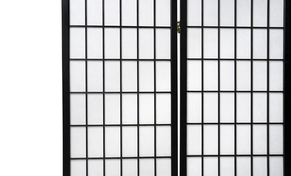 Fusuma screen doors Stock Photos, Royalty Free Fusuma screen doors ...