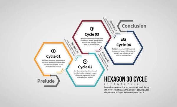 Hex flow chart, Royalty-free Hex flow chart Vector Images & Drawings ...