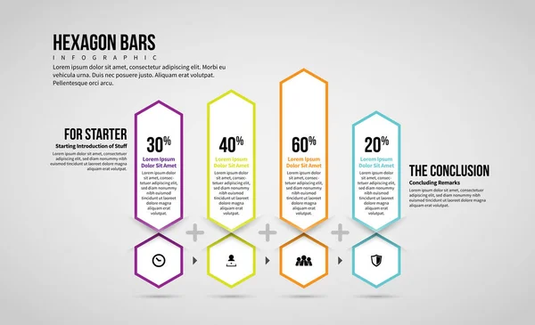 Hex flow chart, Royalty-free Hex flow chart Vector Images & Drawings ...