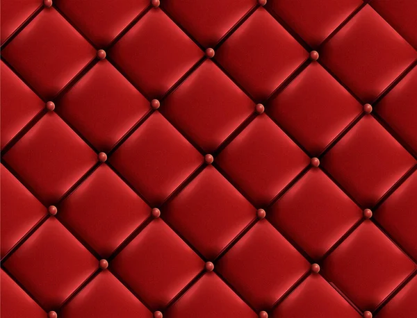 100,000 Red leather sofa Vector Images | Depositphotos