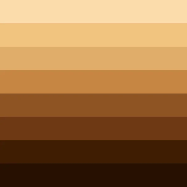 White Human Skin Texture