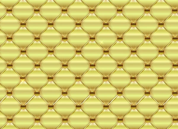 13 Capitone pattern Vector Images | Depositphotos